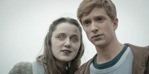 Zombie TV Shows | 10 Best Series You Must See - The Cinemaholic