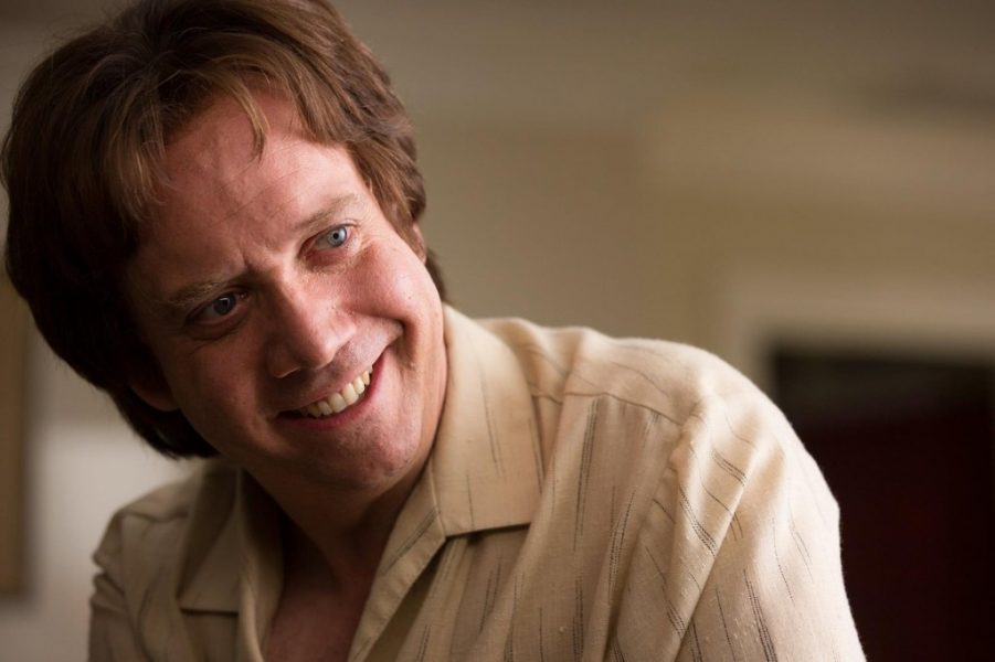 Paul Giamatti Movies | 12 Best Films You See - The Cinemaholic