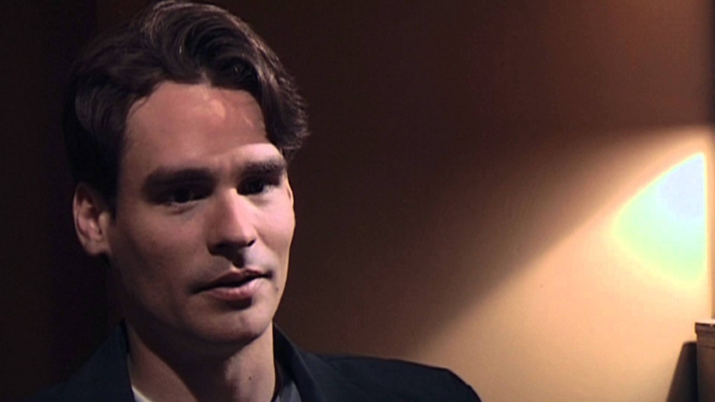 15 Best Movies That Start With T - The Cinemaholic