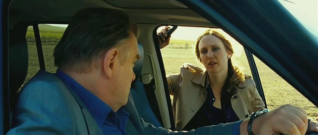 Vera Farmiga Movies | 15 Best Films and TV Shows - The Cinemaholic