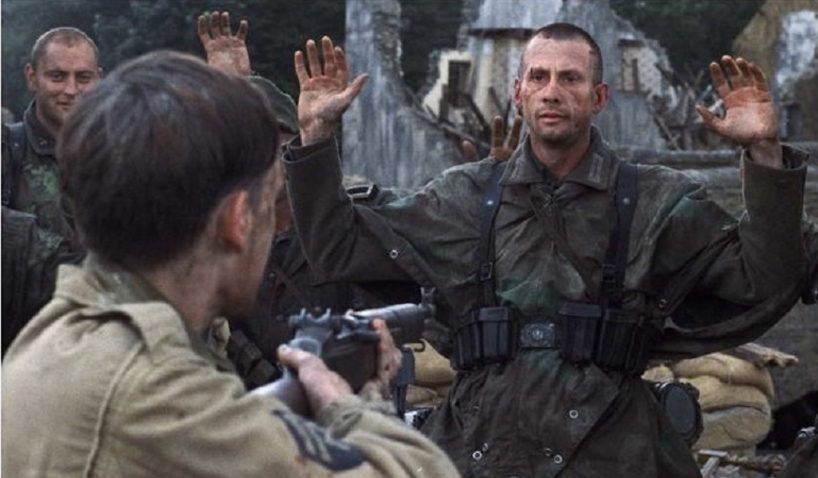 1998 Movies | 15 Best Movies of 1998 - The Cinemaholic