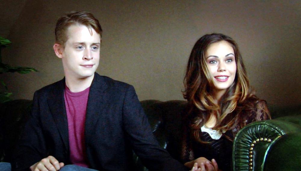 Macaulay Culkin Movies | 12 Best Films You Must See - The Cinemaholic