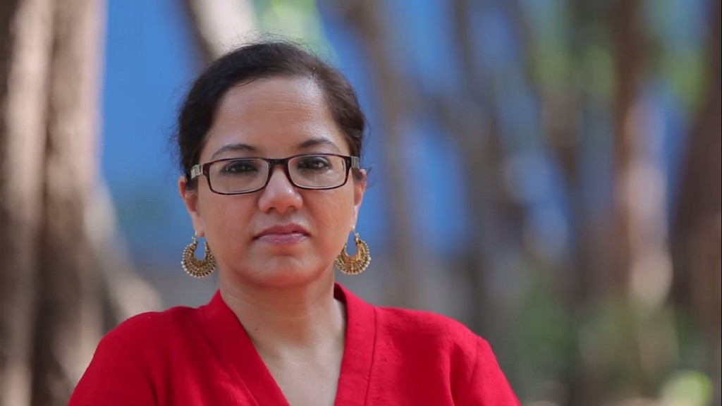 12 Best Female Indian Directors of All Time - Cinemaholic
