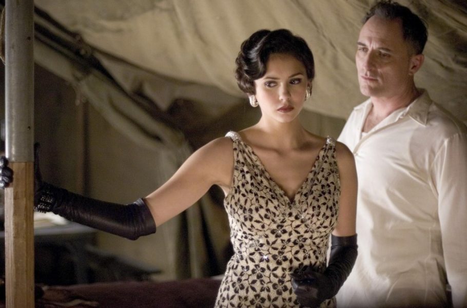 Nina Dobrev Movies | 12 Best Films and TV Shows - The Cinemaholic