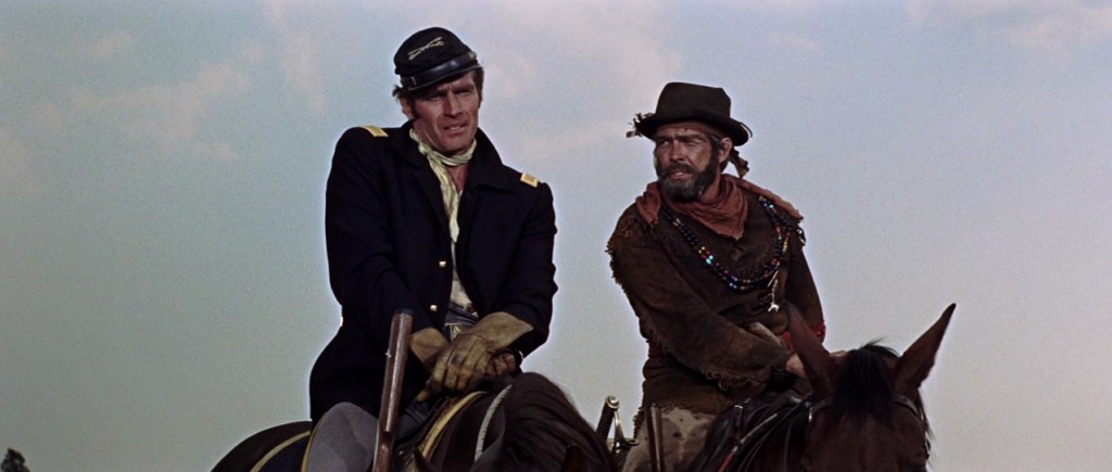 Charlton Heston Movies | 12 Best Films You Must See - The Cinemaholic