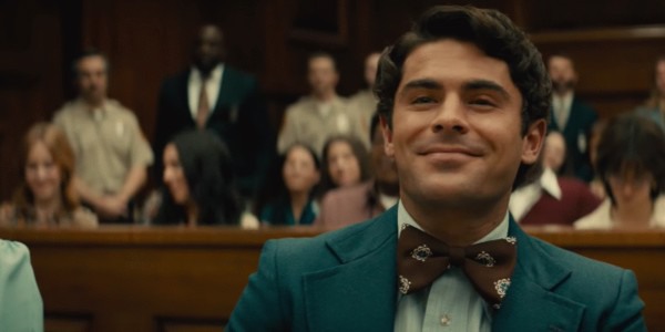 Zac Efron Movies | 10 Best Films You Must See - The Cinemaholic