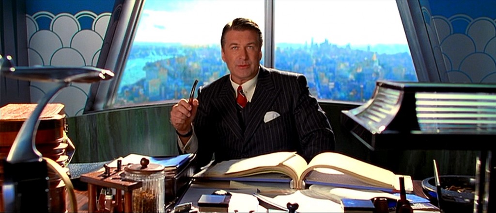 Alec Baldwin Movies | 12 Best Films and TV Shows - The Cinemaholic