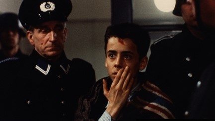 1986 Movies | 12 Best Movies of 1986 - The Cinemaholic