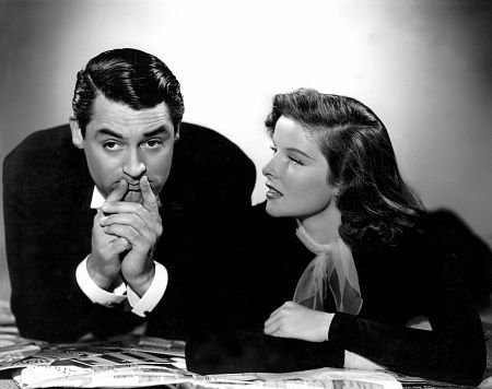 Cary Grant Movies | 12 Best Films You Must See - The Cinemaholic
