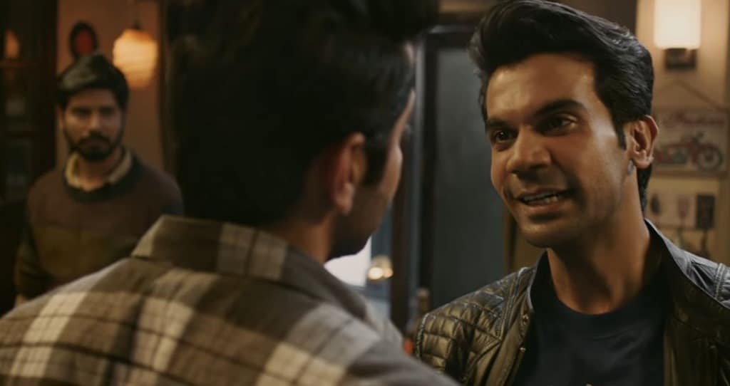 Rajkumar Rao Movies | 10 Best Films You Must See - The Cinemaholic