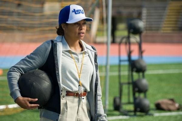 10 Best Taraji P. Henson Movies and TV Shows