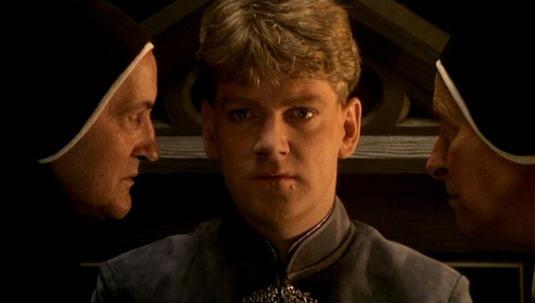 1989 Movies | 14 Best Movies of 1989 - The Cinemaholic