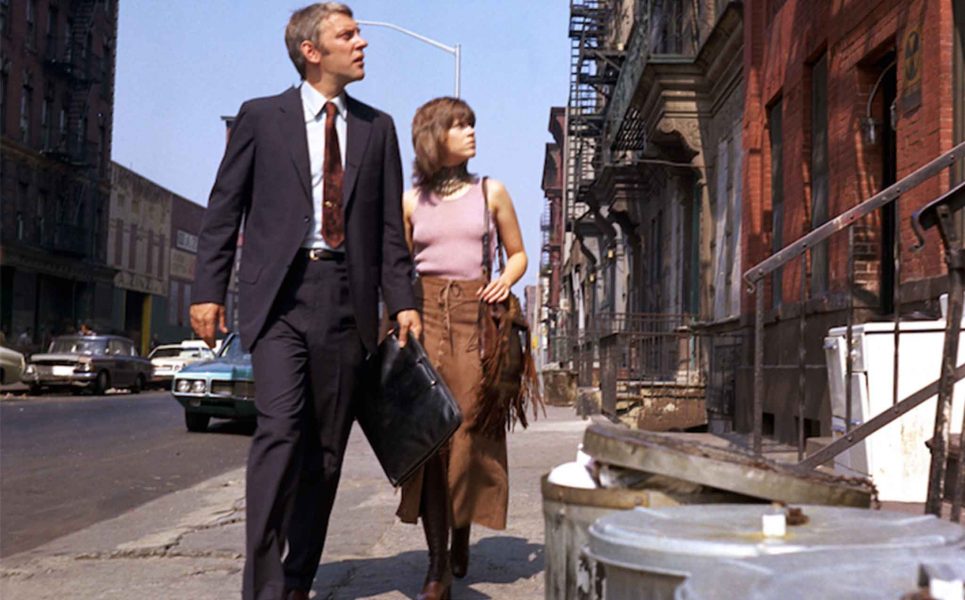 15 Best Movies That Start With K - The Cinemaholic