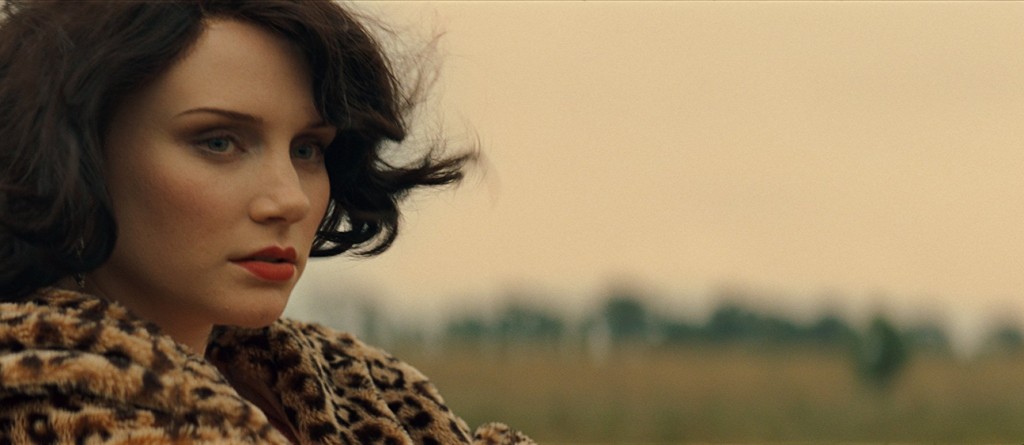 Bryce Dallas Howard Movies | 12 Best Films You Must See - The Cinemaholic