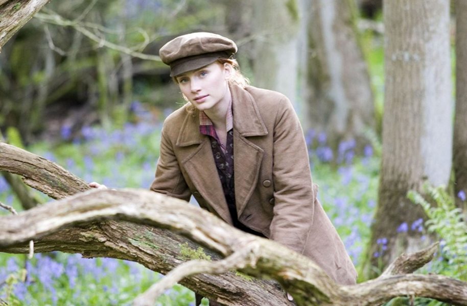 Bryce Dallas Howard Movies | 12 Best Films You Must See - The Cinemaholic