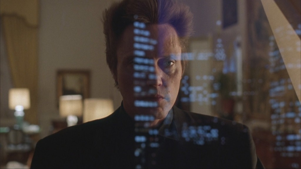 15 Best Movies That Start With K - The Cinemaholic