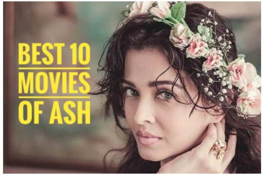 Aiswarya Rai Movies | 10 Best Films You Must See - The Cinemaholic
