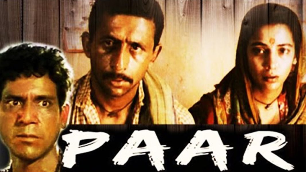 Smart Hindi Movies | 12 Intelligent Bollywood Films - The Cinemaholic