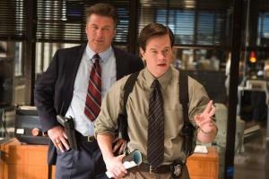 Alec Baldwin Movies | 12 Best Films and TV Shows - The Cinemaholic