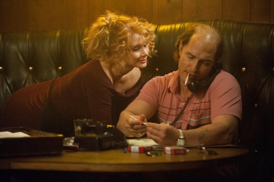 Bryce Dallas Howard Movies | 12 Best Films You Must See - The Cinemaholic