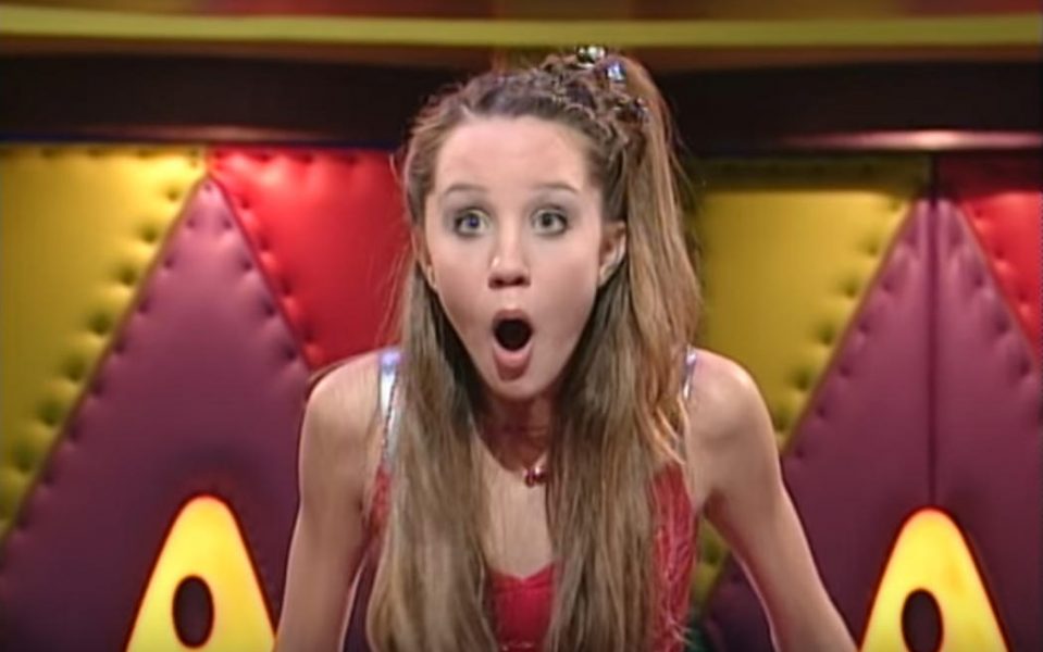 Amanda Bynes Movies | 10 Best Films and TV Shows - The Cinemaholic