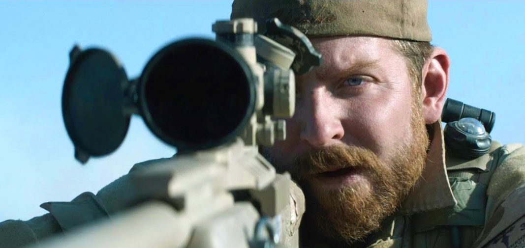 16 Best War Movies on Amazon Prime Right Now