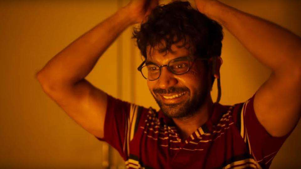 Rajkumar Rao Movies | 10 Best Films You Must See - The Cinemaholic