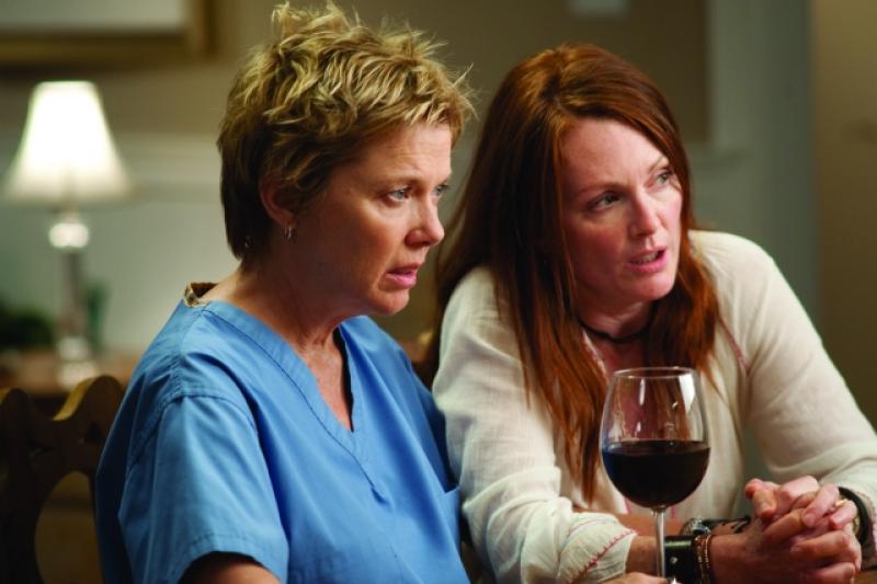 Annete Bening Movies | 12 Best Films You Must See - The Cinemaholic