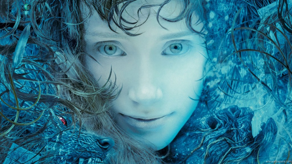 Bryce Dallas Howard Movies | 12 Best Films You Must See - The Cinemaholic