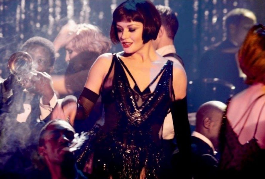 Catherine Zeta Jones Movies | 12 Best Films You Must See - The Cinemaholic