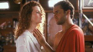 1989 Movies | 14 Best Movies of 1989 - The Cinemaholic