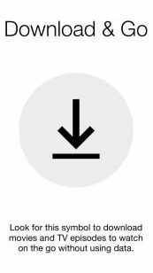 How to Download Movies From Netflix, Explained - The Cinemaholic