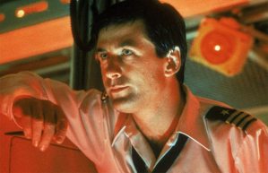 Cold War Movies | 12 Best Films About the Cold War - The Cinemaholic