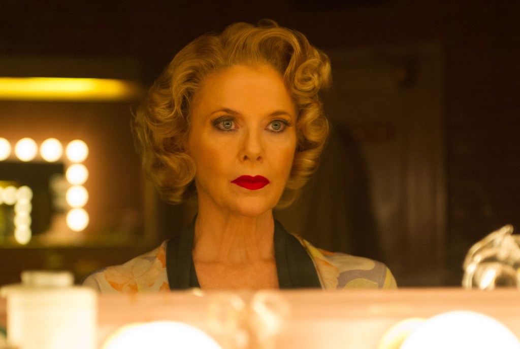 Annete Bening Movies | 12 Best Films You Must See - The Cinemaholic