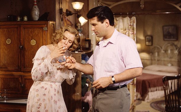 Alec Baldwin Movies | 12 Best Films and TV Shows - The Cinemaholic