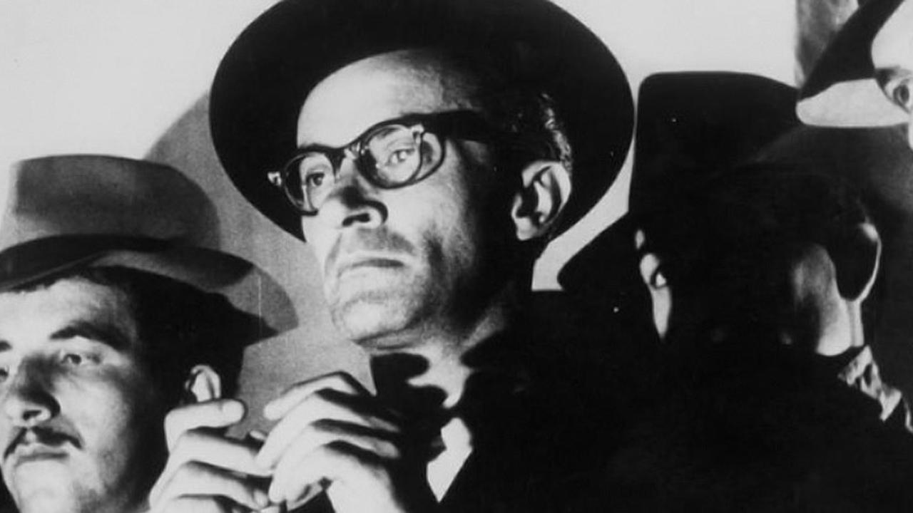 Greek Movies | 12 Best Greek Films of All Time - The Cinemaholic