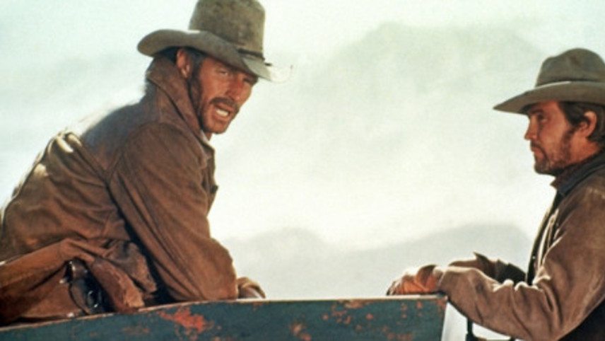 Charlton Heston Movies | 12 Best Films You Must See - The Cinemaholic