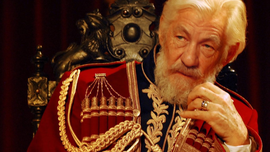 15 Best Movies That Start With K - The Cinemaholic
