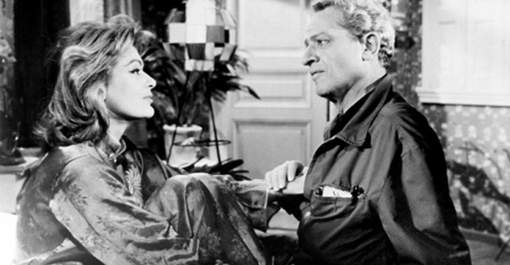 Greek Movies | 12 Best Greek Films of All Time - The Cinemaholic