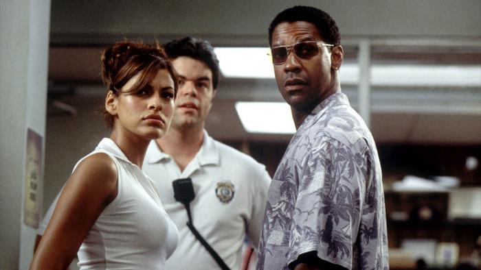 Eva Mendes Movies | 10 Best Films You Must See - The Cinemaholic