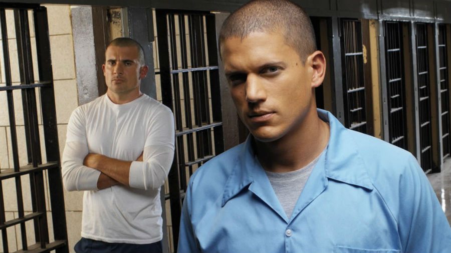 12 Shows Like Orange is the New Black You Must See