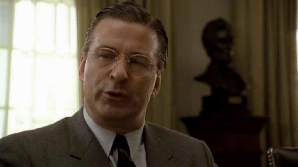 Alec Baldwin Movies | 12 Best Films and TV Shows - The Cinemaholic