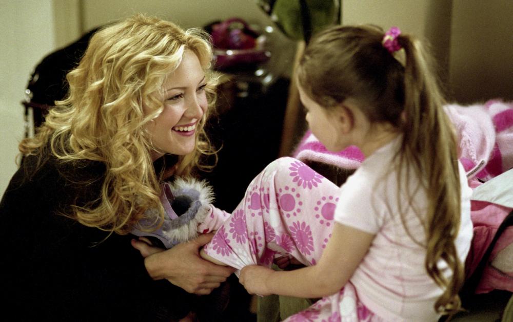 Kate Hudson Movies | 12 Best Films You Must See - The Cinemaholic