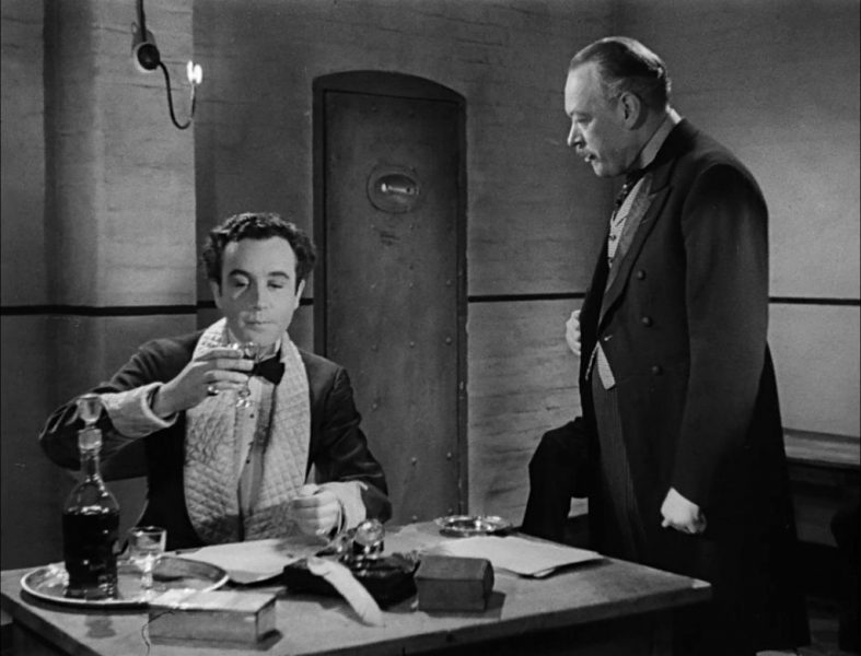 15 Best Movies That Start With K - The Cinemaholic