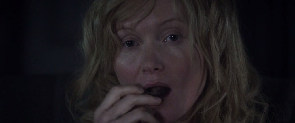 The Babadook Movie Plot Ending, Explained - The Cinemaholic