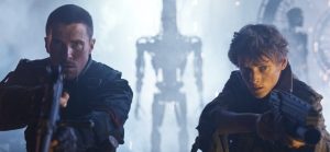 Terminator Timeline, Explained - Cinemaholic