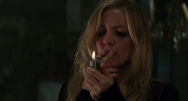 20 Best Horror Movie Quotes of All Time