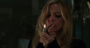 20 Best Horror Movie Quotes of All Time