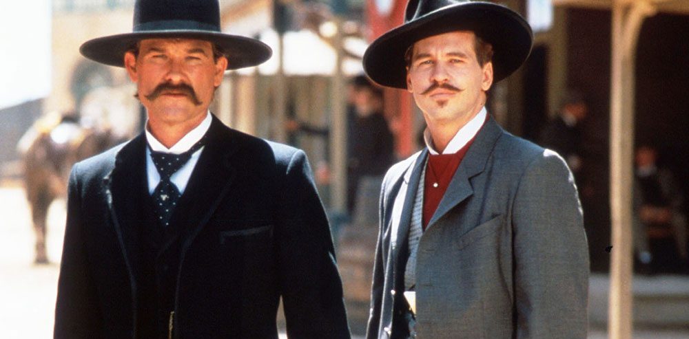 12 Best Western Movies on Hulu Right Now