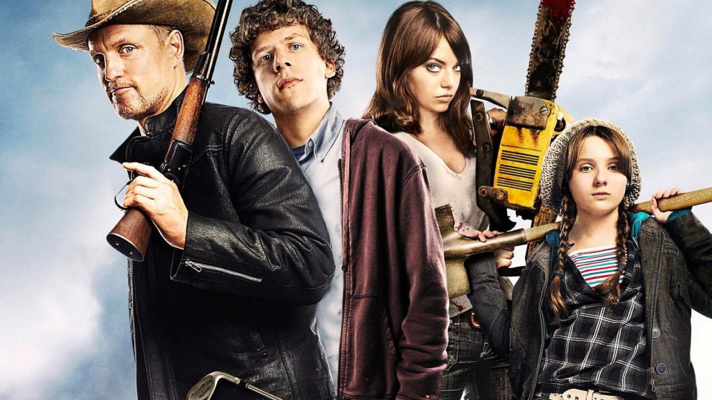 26 Best R-Rated Comedies of All Time